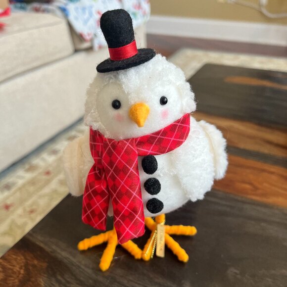 Target | Holiday | Target Spritz Featherly Friends Wonderland Holiday ...